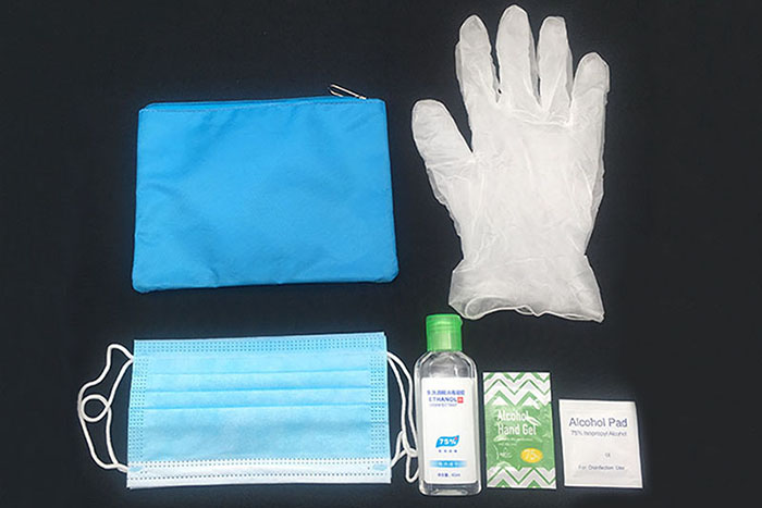 Inflight Products: Biodegradable & Disposable Tableware, Airline Food ...