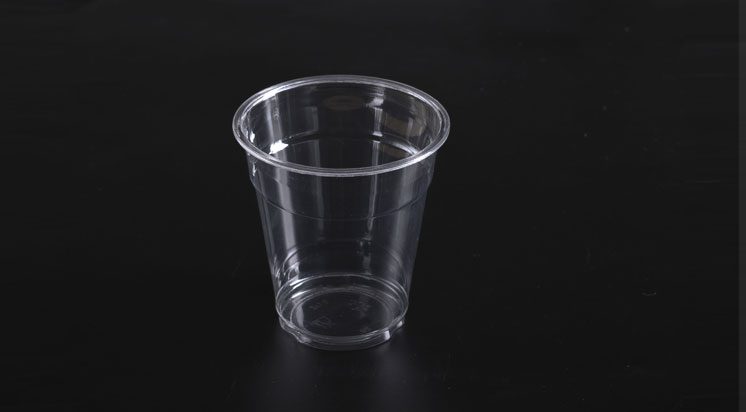 Disposable Airline PS Plastic Clear Drinking Cups Manufacturer｜GXflight