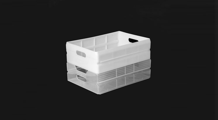 Airline Atlas Plastic Drawer Supplier｜GXflight