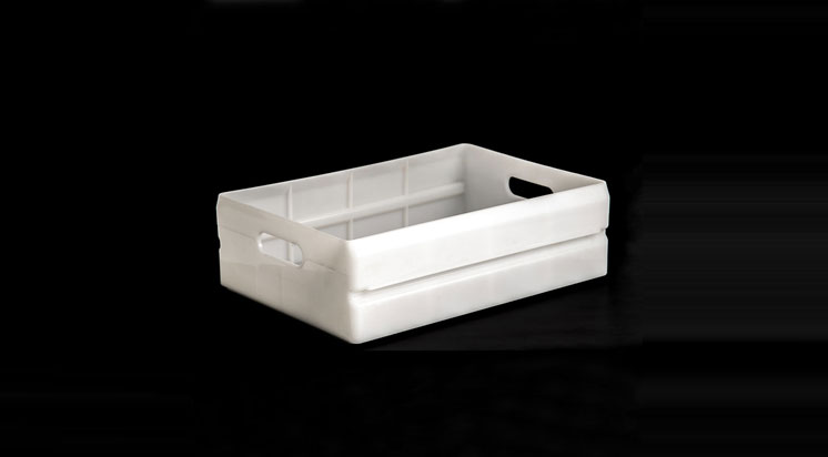 Airline Atlas Plastic Drawer Supplier｜GXflight