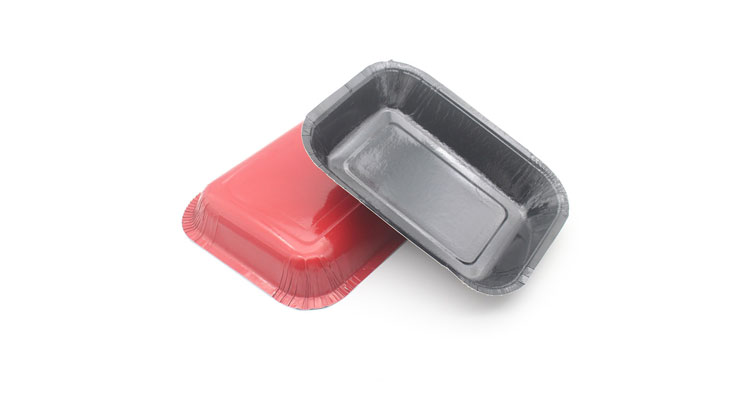 Airline Paper Food Container, Tray Manufacturer｜GXflight